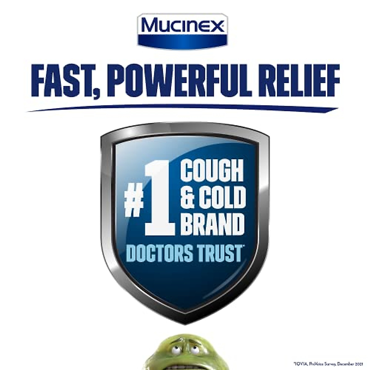 Mucinex® Nightshift® Cold & Flu Liquid 9 fl. oz. Relieves Fever, Sneezing, Sore Throat, Runny Nose, and Controls Cough