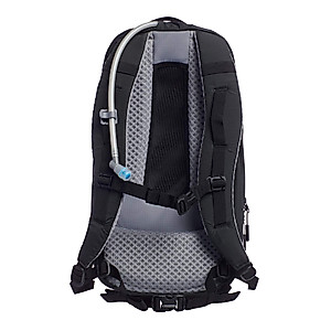 Hydro Flask 14 L Down Shift Hydration Pack Black