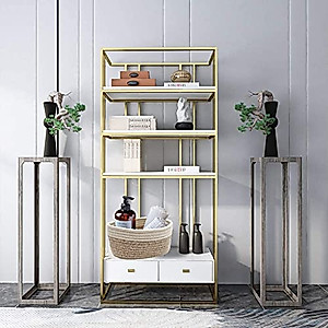 Zalaxt Cotton Rope Storage Baskets, 3 Pcs Woven Baskets for Storage for Organizing Baby Diaper and Toys Boho Basket, Nursery Storage Bin