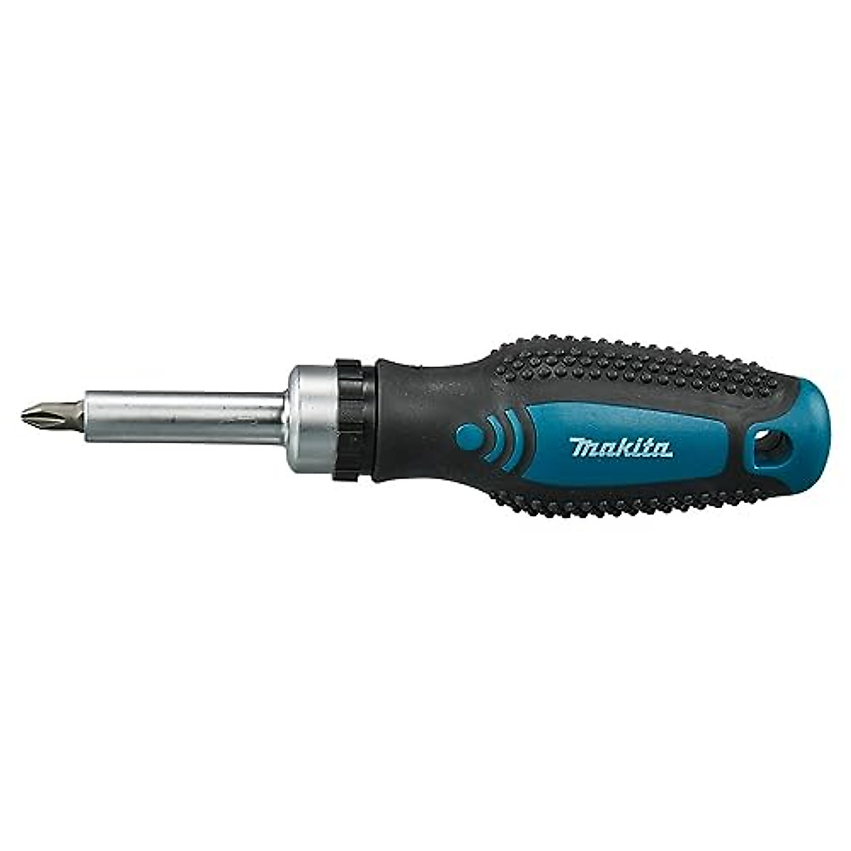 Makita D-58849 Ratcheting Screwdriver