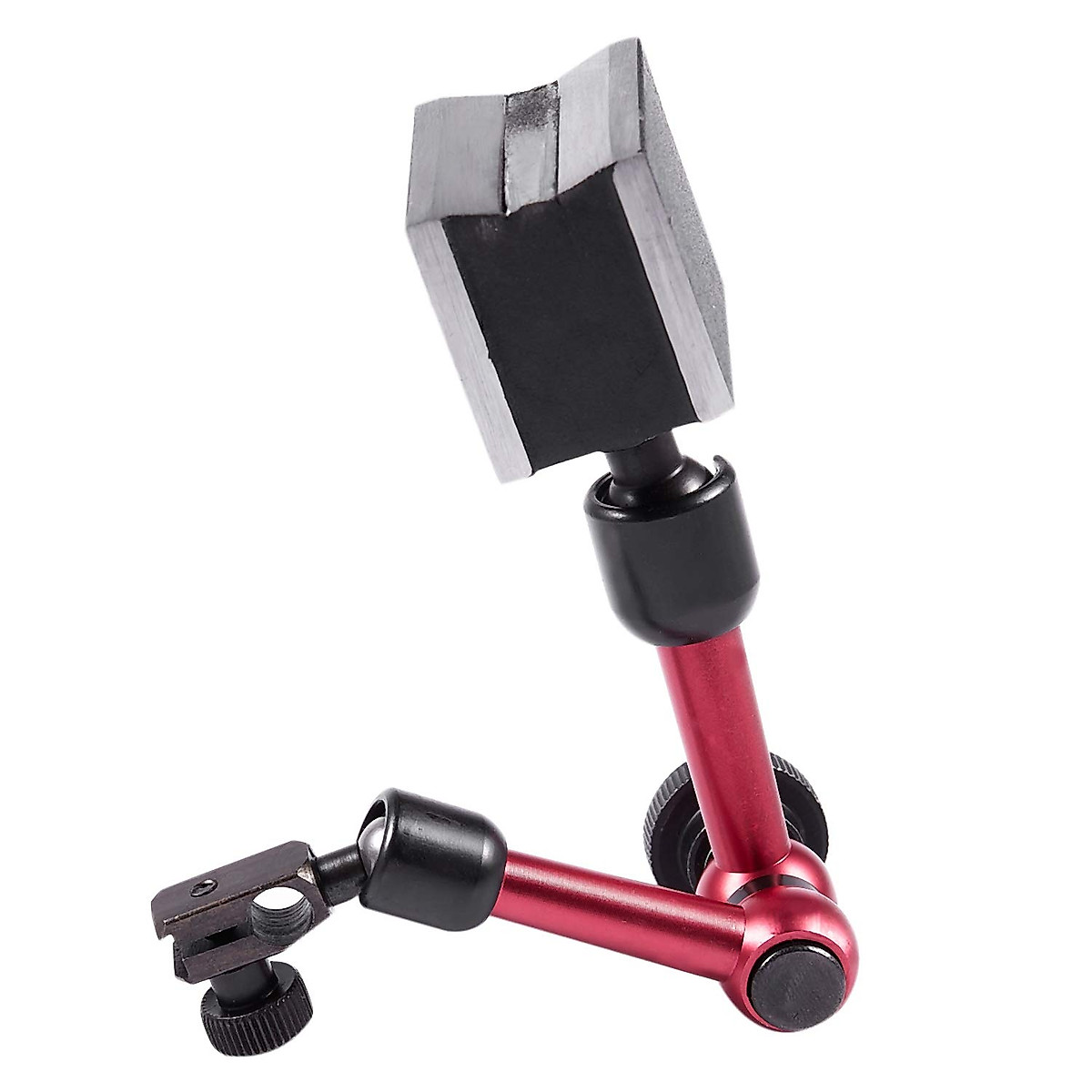 Beast Kingdom Monsters, Inc. Series - Bubbly Celia - The Switchboard Operator is Always on dial for a Call!