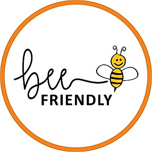 Everguard ADPG5T Granular Tick & Mosquito Repellent, 5 Pound (Pack of 1), Tan