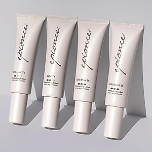 Epionce Lytic Plus Tx - Maximum-Strength Product for Combination to Oily & Problem Skin with Salicylic Acid, Hyaluronic Acid & Azelaic Acid, Dermatologist Skincare