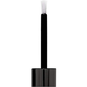 Maybelline New York Brow Tattoo Longlasting Tint, Dark Brown, 4.9 ml,1 Count (Pack of 1),B2998500