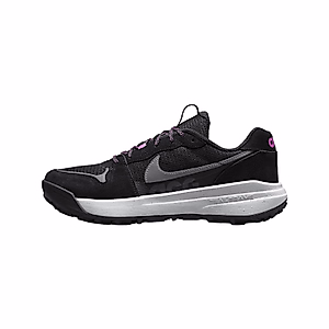 Nike Mens ACG Lowcate DM8019 002 - Size 9.5