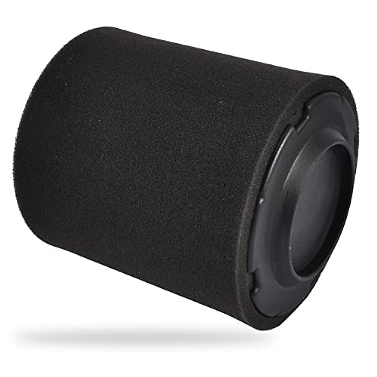 HIFROM 16 083 01 16 083 02 Air Filter Fuel Filter Spark Plug Kits Compatible with Kohler ZT710 ZT720 ZT730 ZT740 EZT715 EZT725 EZT740 EZT750 16 083 01-S 16 883 01-S1 1608301