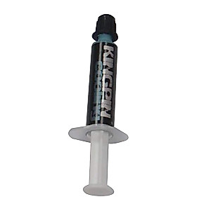 Kingpin Cooling KPx High Performance Thermal Compound 1.5G