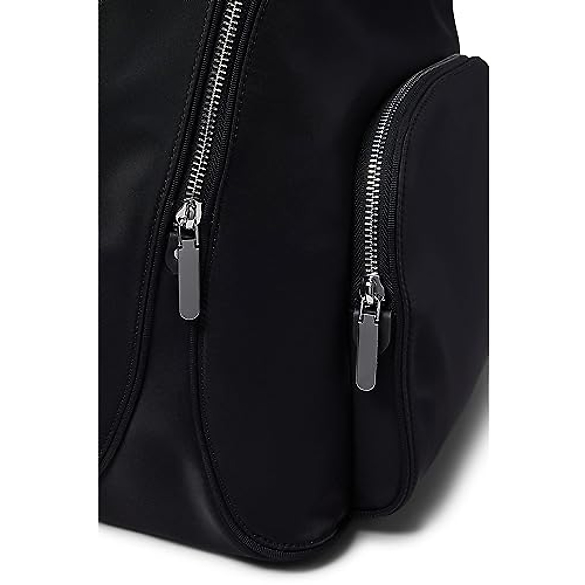 Kate Spade New York Sam Laptop Backpack Black One Size