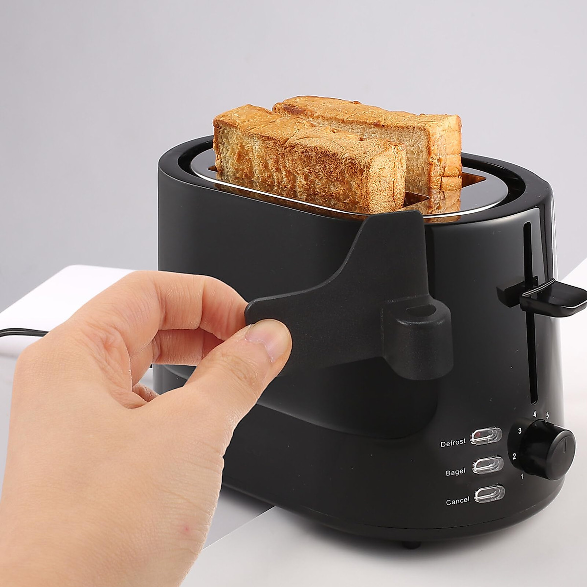 OSALADI Bread Maker Stirring Parts Bread Maker Mixing Paddle Bread Maker Stirring Rod Bread Maker Paddle Bread Maker Mixing Metal Paddle Bread Maker Stirring Tool Aluminum Supplies