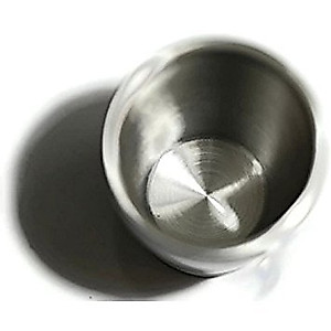 Au-tomotive Gold, Inc. Travel Mug for Ford Mustang Cobra (Black)