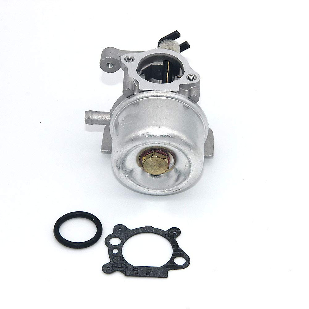 Carburetor For Toro Lawn Mower 20066 20067 20068 20090 20090C 20091 20092 20093 20095 20112 20113 20330 20331 20332 20333 20334 20350 20351 20352 20655 20656 20658 20792 20793 20795 20817 PN 799866