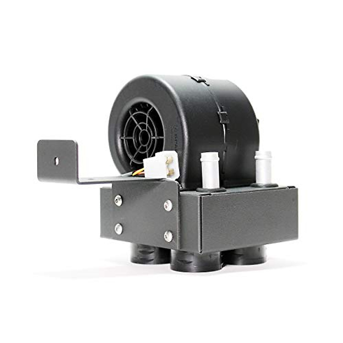 Polaris Ranger 1000 Cab Heater with Defrost (2020-Current)