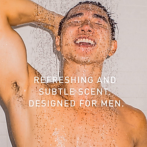 Hawthorne Medium Weight Conditioner