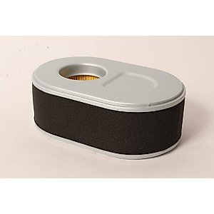 Air Filter & Pre Filter For MTD Powermore 937-05145 737-05145 679cc