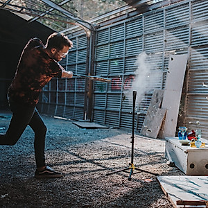 The Adventure Challenge Solo Edition - 50 Scratch-Off Adventures and Games for Adults & Teens, Adventure Challenge Scratch Off Book, Self-Care Activity Book