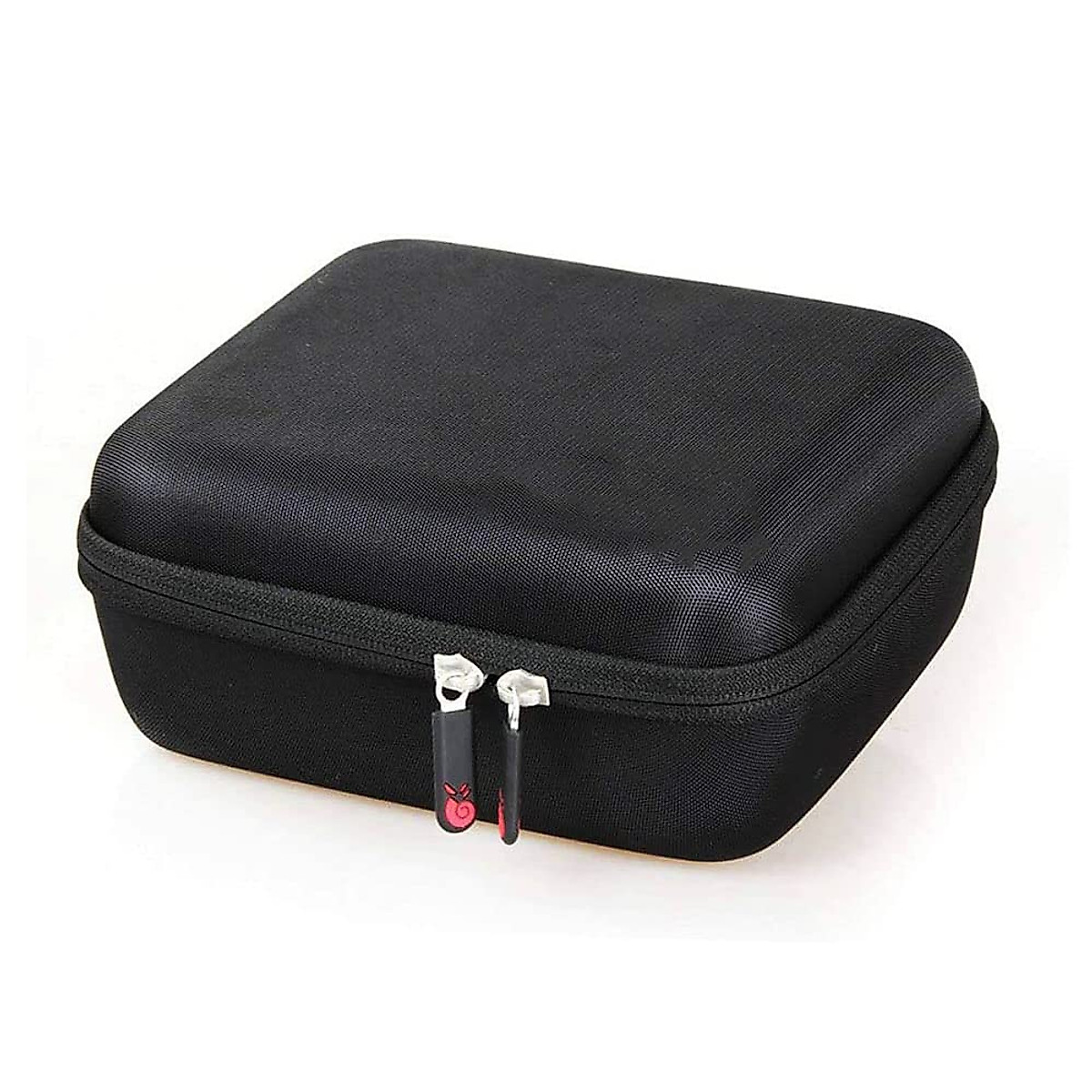 Hermitshell Travel Case for AuKing 2023 Upgraded 1080P Supported Outdoor Projector/ARTSEA 1080P Supported 4500L Portable Projector