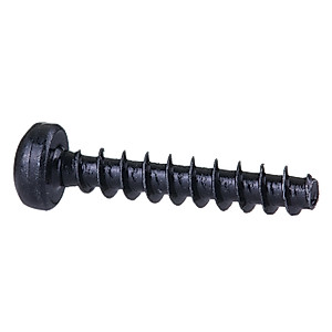 Bosch Parts 2609110201 Screw