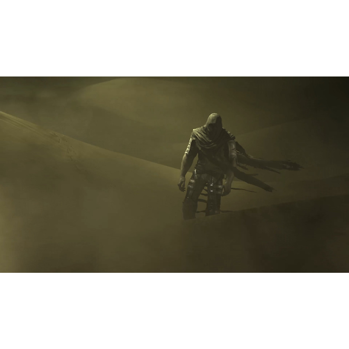 Tekken 7: Collector's Edition - Xbox One Collector's Edition