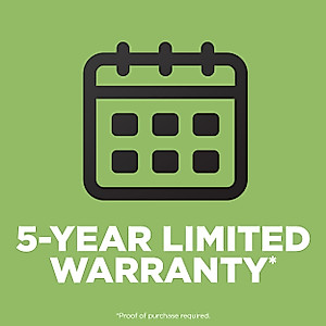 Scotch Non-Stick Unboxing Scissors, Dual-Function Scissors and Boxcutter, 8-inch