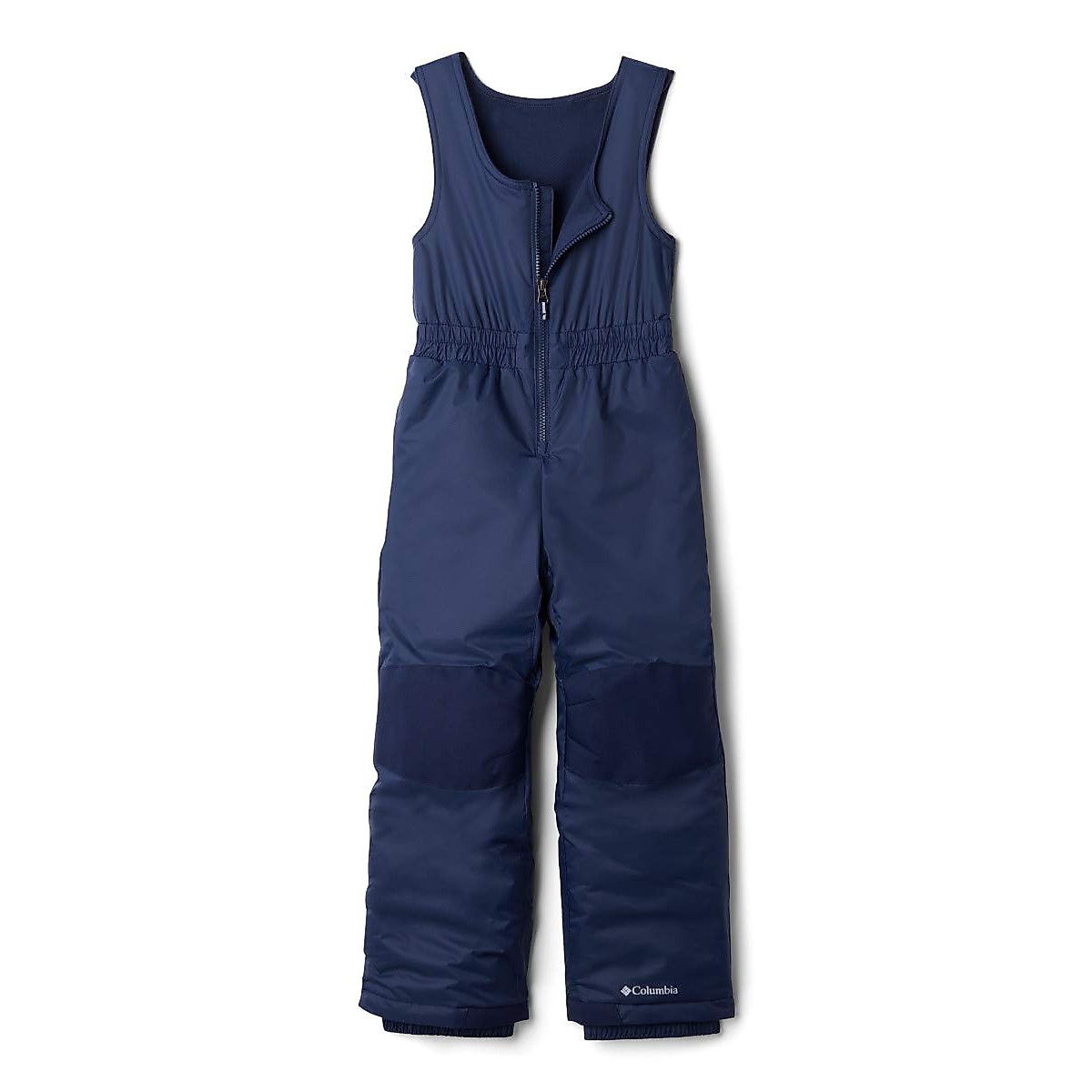 Columbia Youth Unisex Toddler Double Flake Set, Waterproof, Insulated