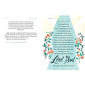 The Way of the Chosen (Volume 3) (The Chosen Bible Study Series)