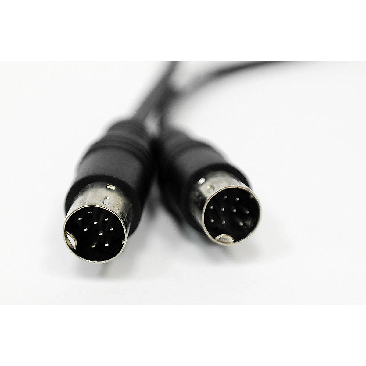 CHILDMORY Connector Link Cable For 32X To Genesis Megadrive 2 & 3