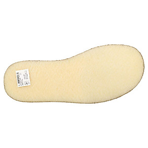 Clarks Originals Mens Desert Trek Suede Dark Brown Shoes 10 US