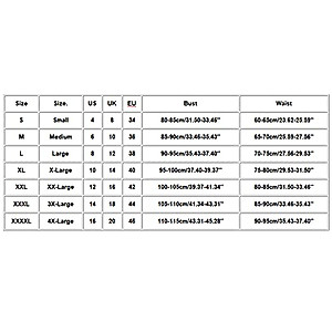 Zzalalana Plus Size Sexy Lingerie for Women Sex Naughty Adults Couples Sex Products Kinky Lace Teddy Babydoll Bodysuit Sex Things for Couples Kinky Exotic Sleepwear Nightgown for Sex Game AL13 Black