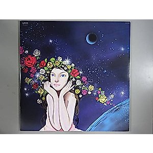 ファッシネイション[ＬＰレコード 12inch]