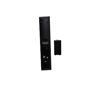 HCDZ Replacement Replacement Remote Control for Sony RM-ADP015 148000711 DAV-HDX500 DAV-HDX501 DAV-HDX501W HCD-HDX500 HCD-HDX500W DVD Home Teater System