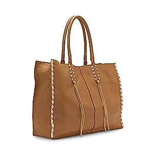 Lucky Brand Rysa Large Tote, Tan