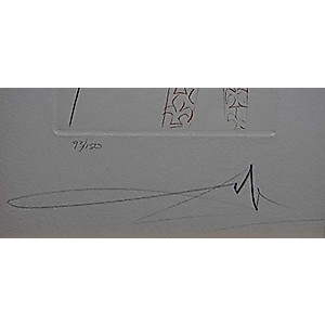 Le Decameron La Femme Adultere