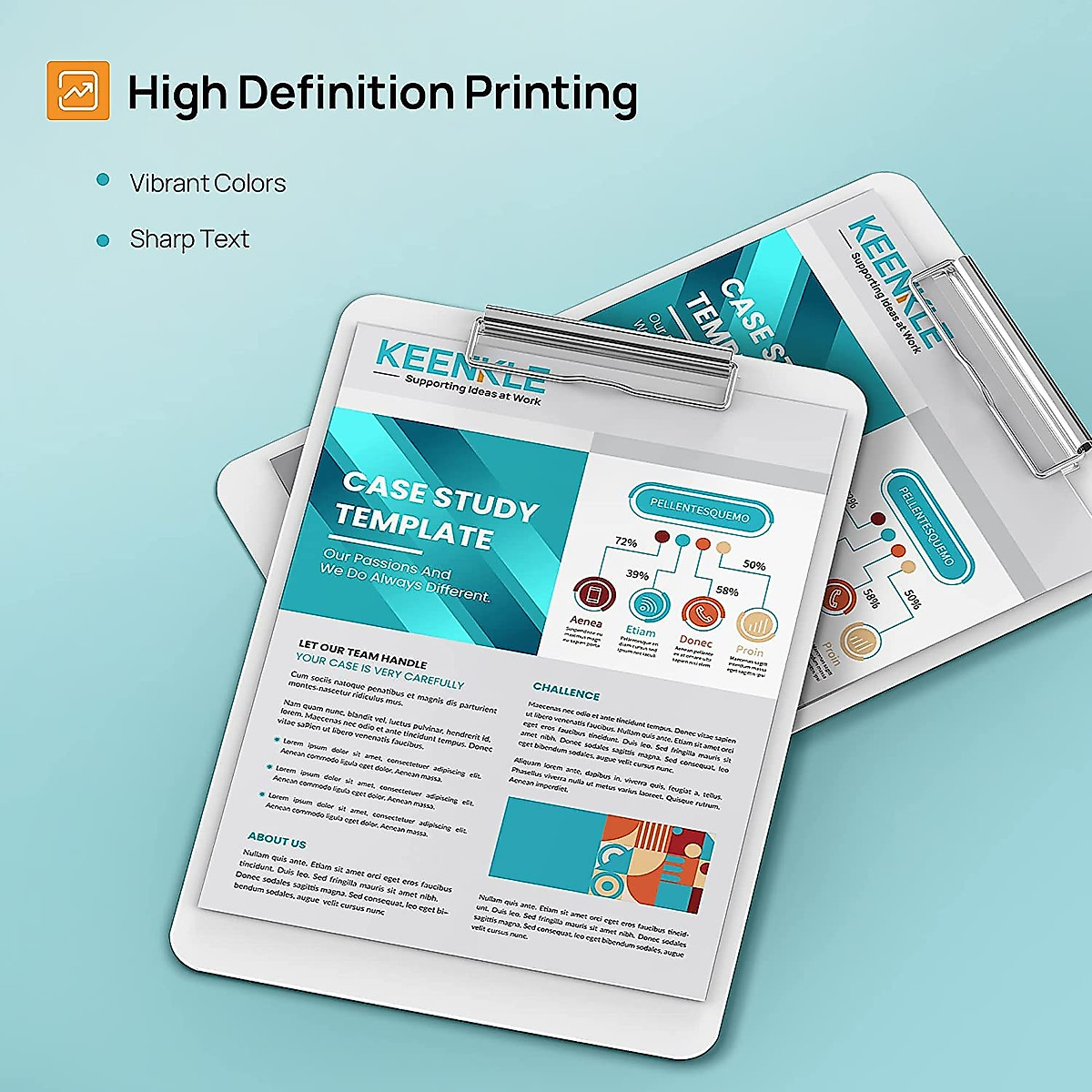 KEENKLE DR223CL DR223 DR-223 Compatible Drum Unit Replacement for Brother DR223CL DR223 DR-223 use with MFC-L3770CDW MFC-L3750CDW HL-L3230CDW HL-L3290CDW HL-L3210CW MFC-L3710CW (4 Pack)