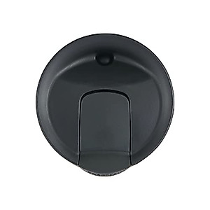 Contigo Byron Vacuum-Insulated Stainless Steel Travel Mug with Leak-Proof Lid, Reusable Coffee Cup or Water Bottle, BPA-Free, Keeps Drinks Hot or Cold for Hours, 20oz, Blue Corn