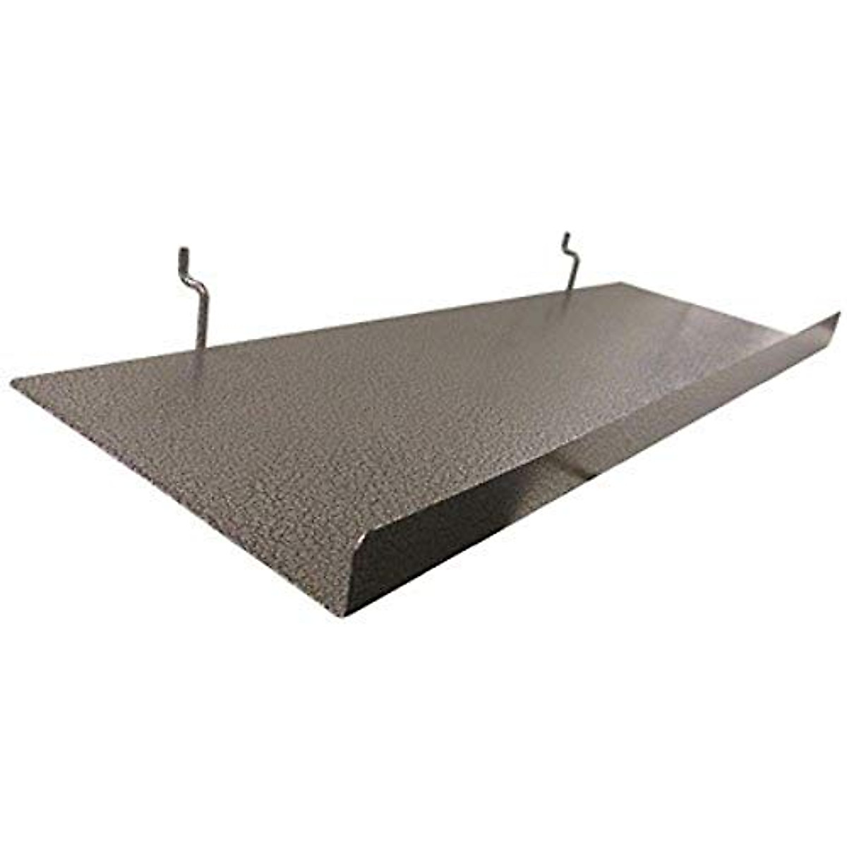 THERMWELL RACKTHTRAY Threshold Rack Tray