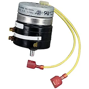 Exact FIT for GROEN Z096826 Timer - Replacement Part by MAVRIK