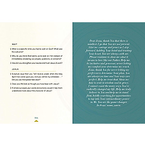 Focus: How One Word a Week Will Transform Your Life