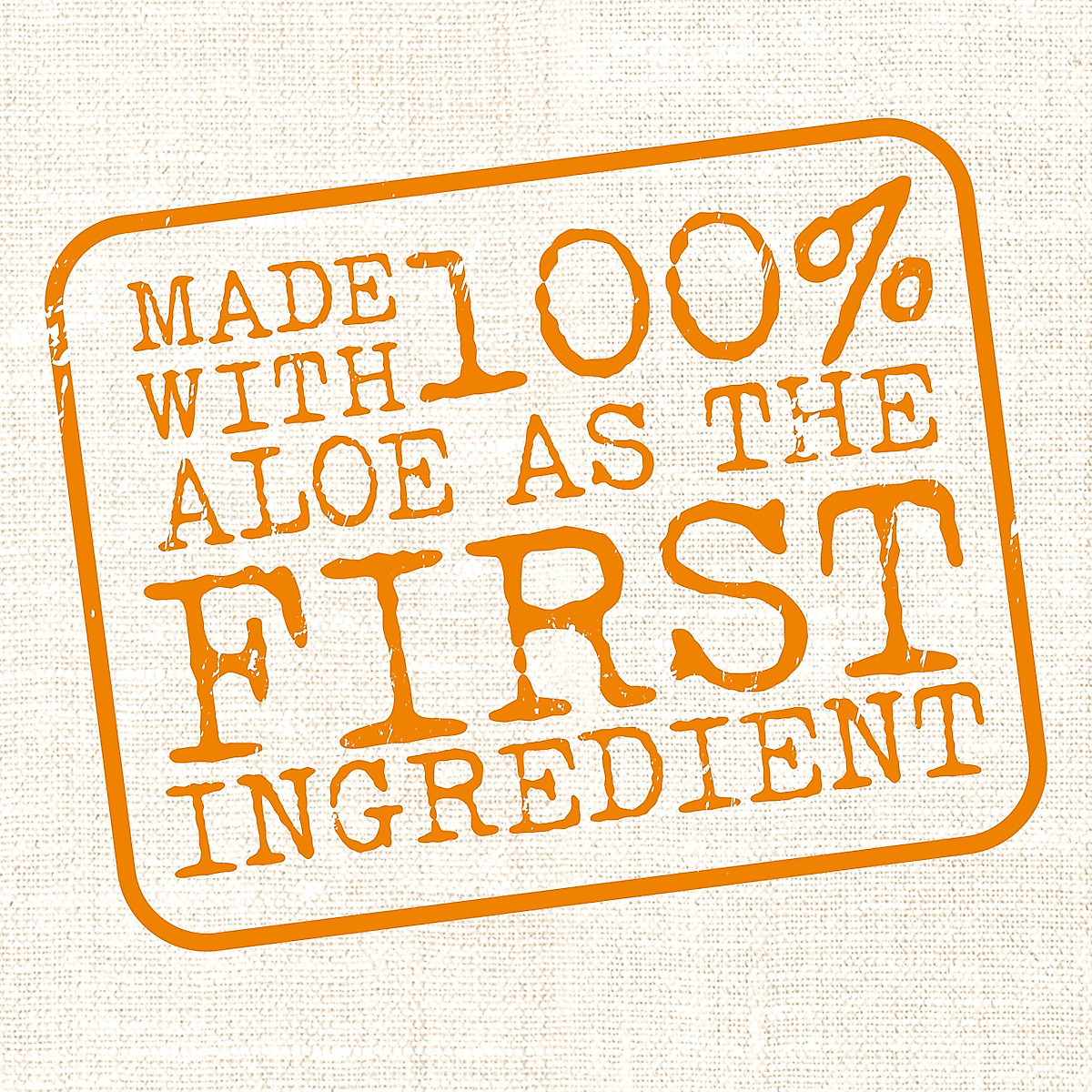 Maui Moisture Curl Quench + Coconut Oil Hydrating Curl Smoothie, Creamy Silicone-Free Styling Cream for Tight Curls, Braids, Twist-Outs & Wash & Go Styles, Vegan & Paraben-Free, 12 Ounce