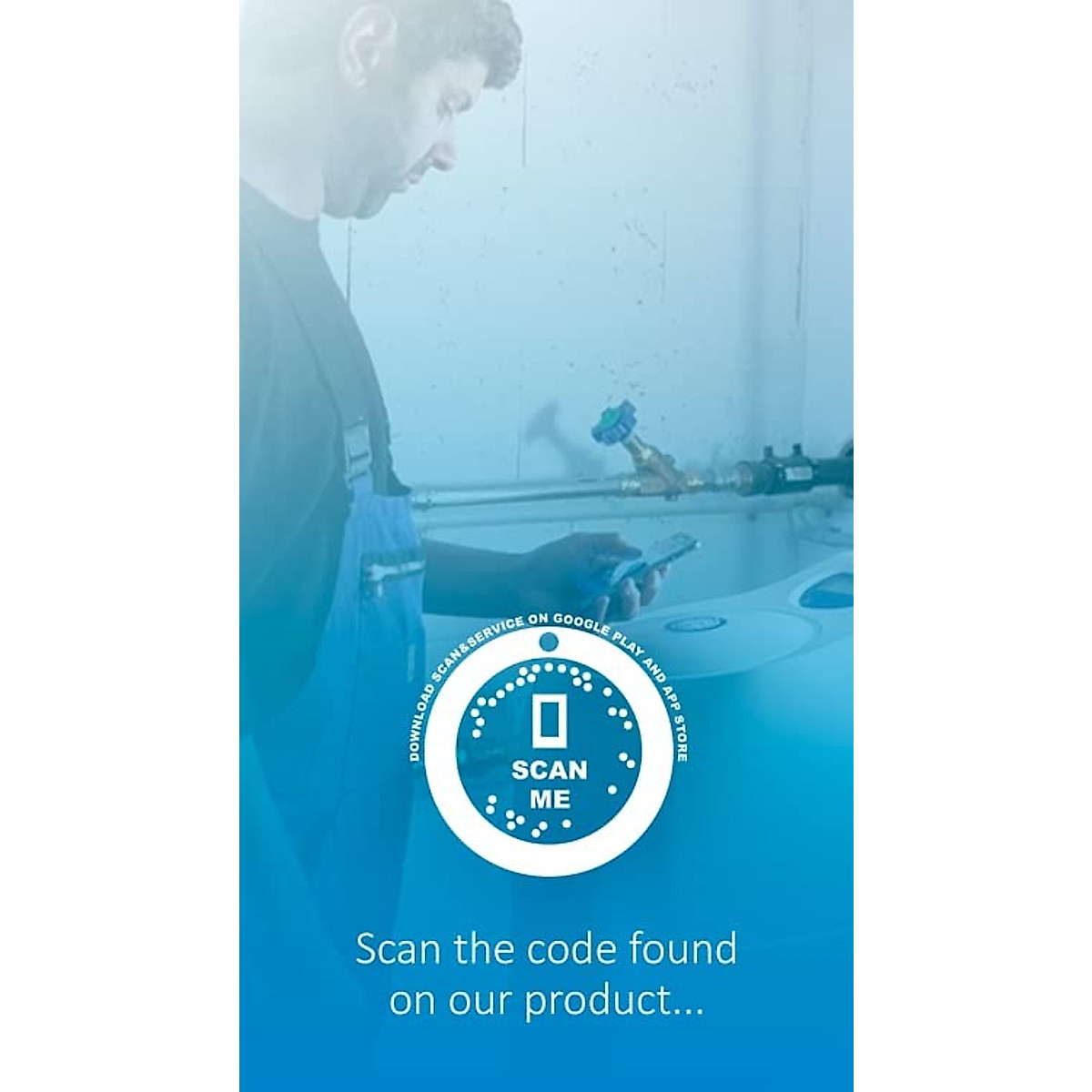 Fleck Whole House 64k Water Softener System Upgraded 10% Resin 5600sxt Metered on-demand with 1" bypass and brine tank, 64,000 grain 10% Crosslink resin - complete system