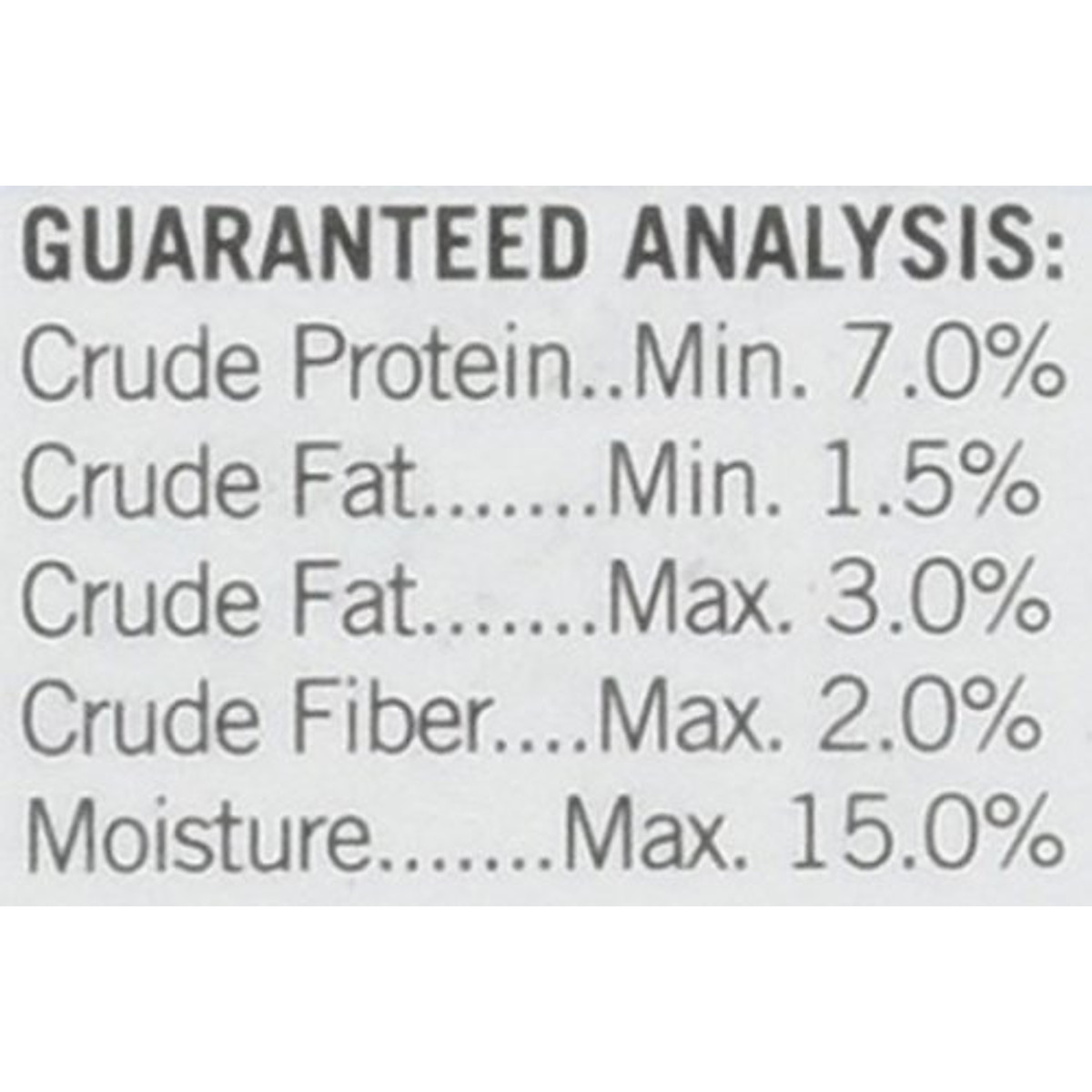 (4 Pack) Everlasting Treat Medium Chicken Made in The USA