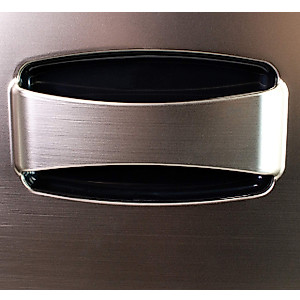 DERMALOGIC Towel Warmer (Double Door), Towel Heater Warmer Cabinet Electric Equipment Massage Facial Spa Beauty Salon Nails Shop GYM Home and Commercial, 40 L