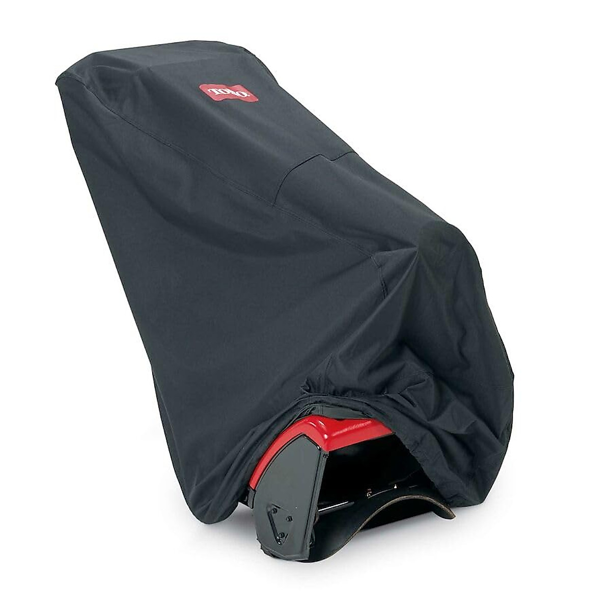 Toro Part # 490-7464 Single Stage Snow Blower Cover