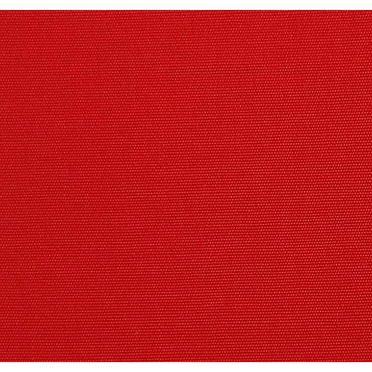 Naturesroom Sunbrella Patio Cushions -Wicker Seat Pad - 19.5" W x 19.5" L x 2.5" T, Outdoor Chair Cushion with Comfort, Style & Durability Designed for Outdoor Living - Made in The USA