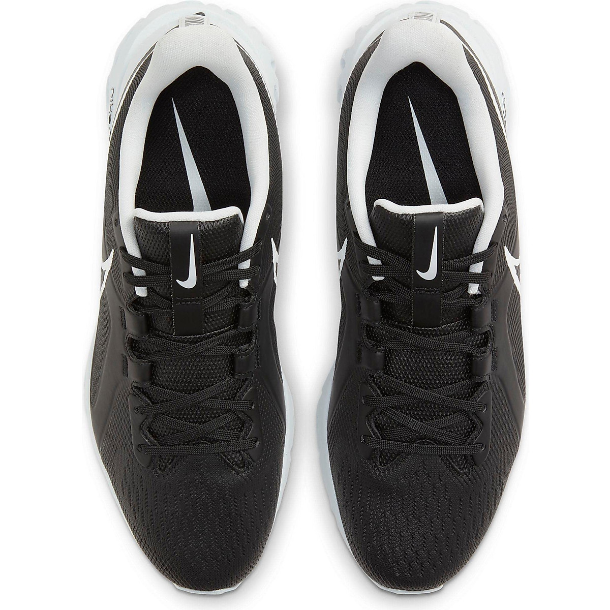 Nike React Infinity Pro Golf Shoe Mens Ct6620-004 Size 8