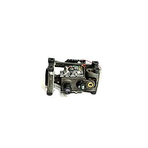 Bosch Parts 2610A11642 Pendulum