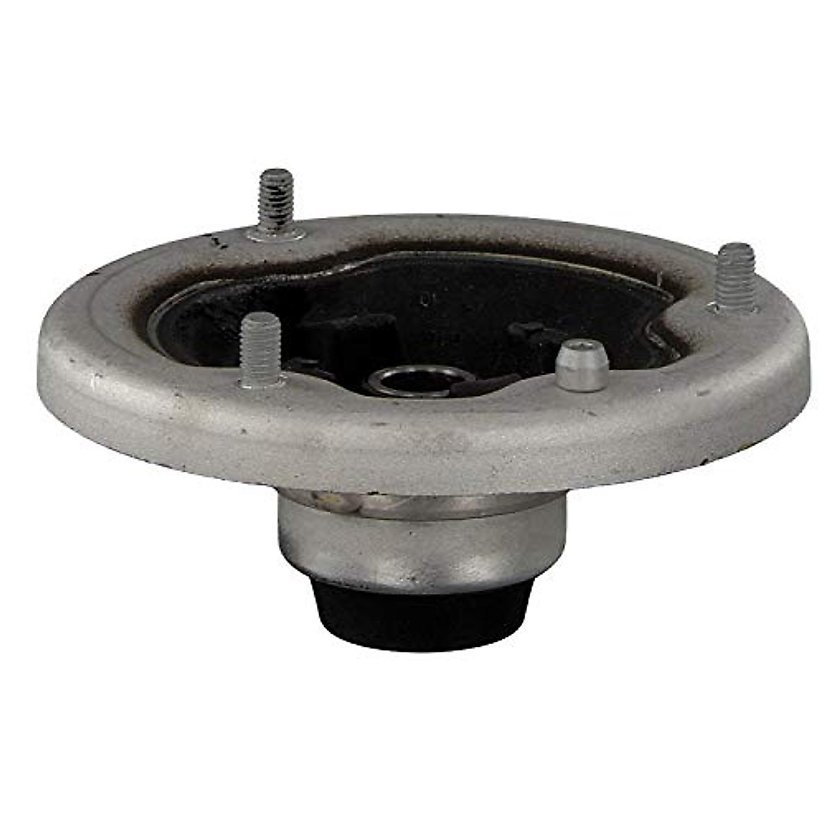 febi bilstein 21101 Strut Top Mounting no bearing needed, pack of one