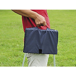 Snow Peak My Bamboo Table