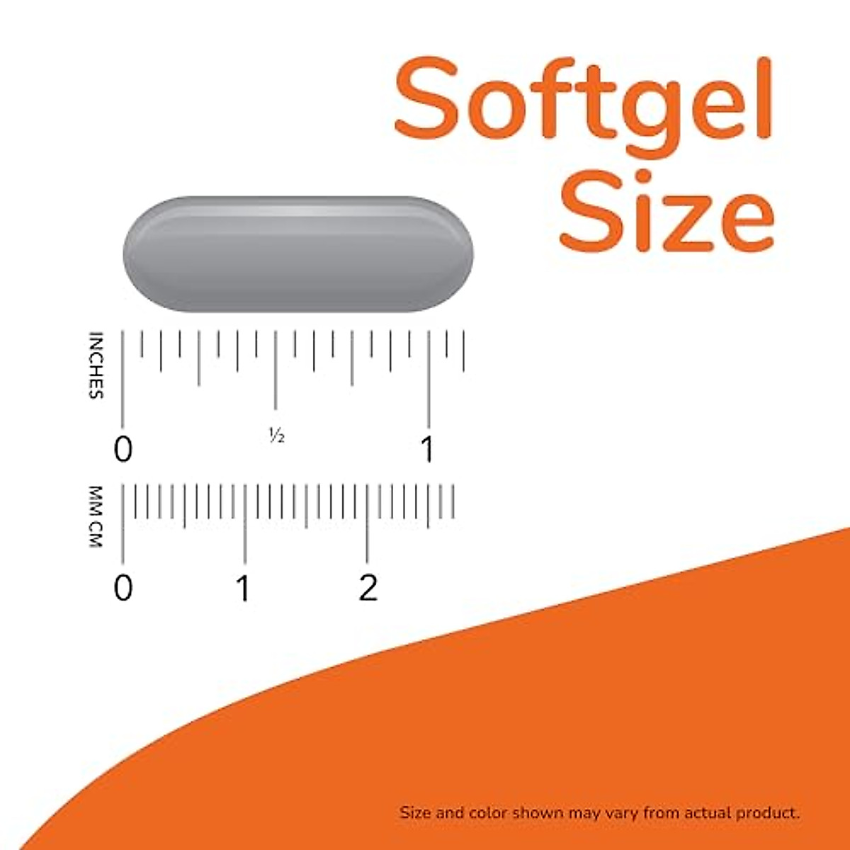 NOW Supplements, Prenatal Gels + DHA with 250 mg DHA per serving, plus Borage Oil (GLA), 180 Softgels