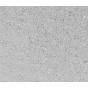 Richlin Fabrics 3 Yard Pack 45" Cotton Terry Cloth 10 oz White