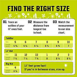 Western Chief Boys Waterproof Printed Rain Boot with Easy Pull on Handles - Fritz the Frog, 4 M US Big Kid